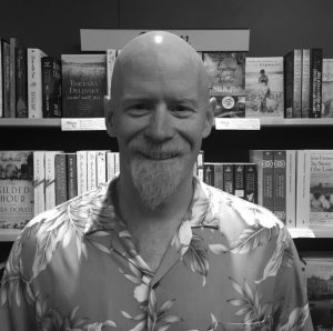 Regional Office of Sustainable Tourism | Mark Galvin