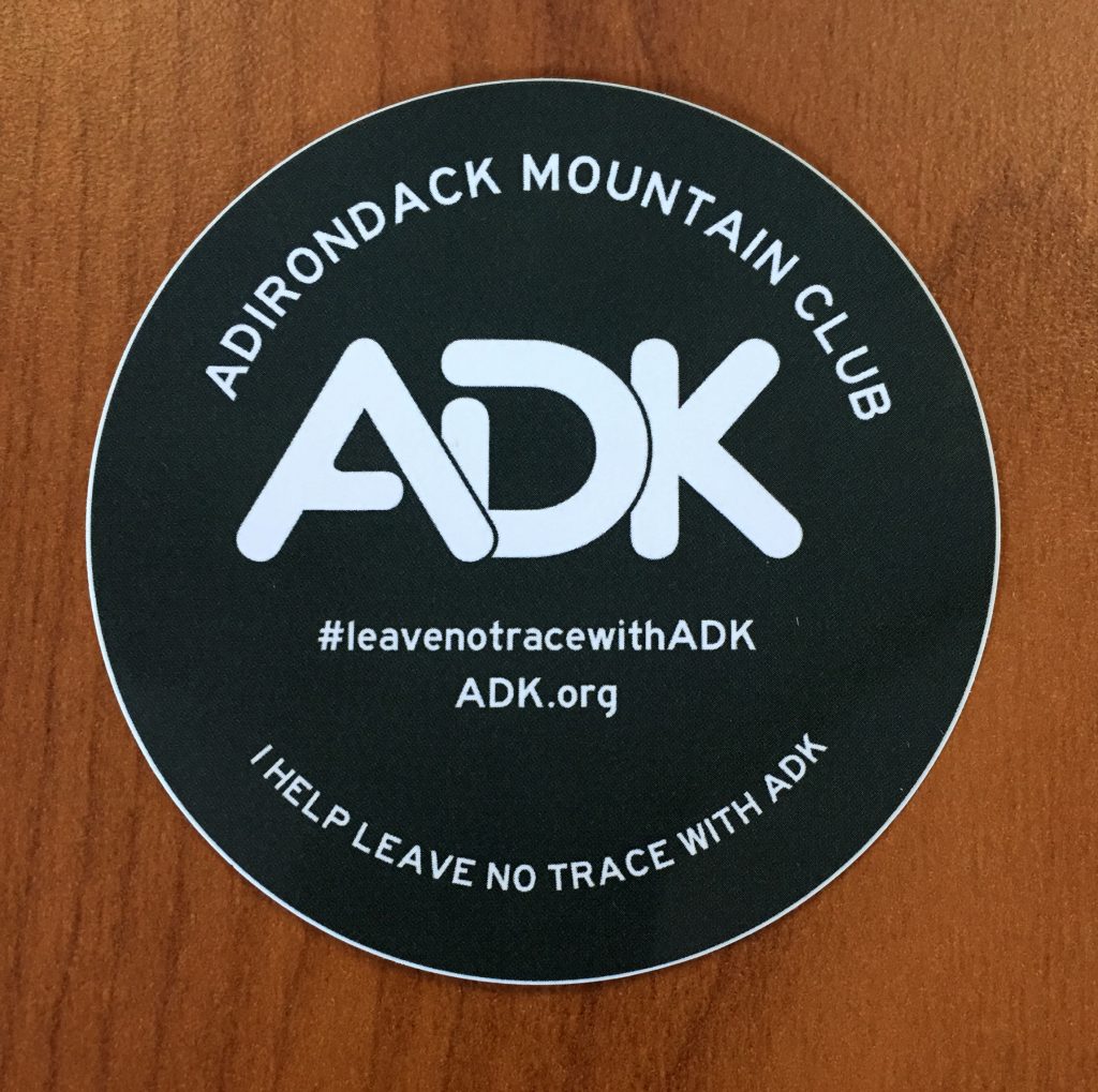 Regional Office of Sustainable Tourism | ROOST, DEC, ADK, ARTC ...