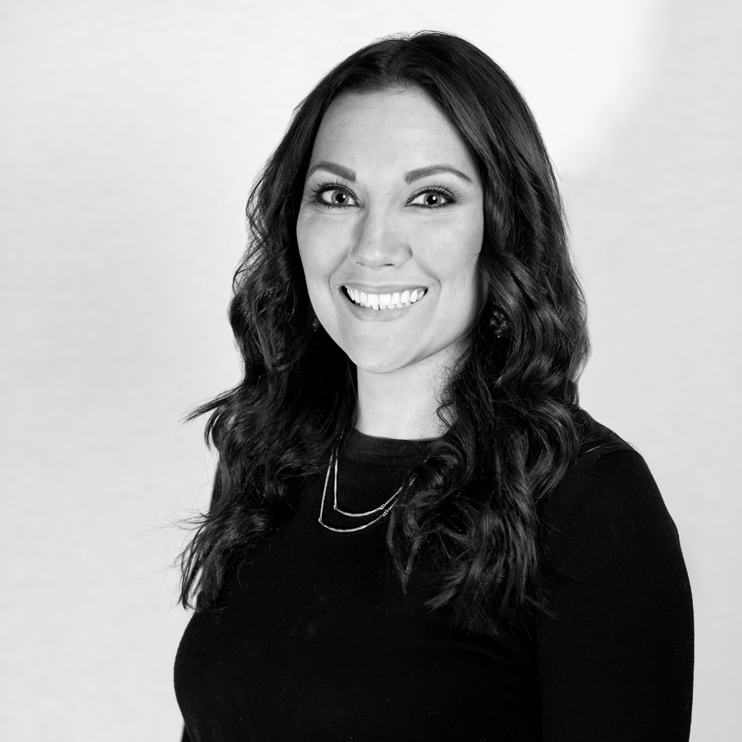 Regional Office of Sustainable Tourism | Rhiannon Berry