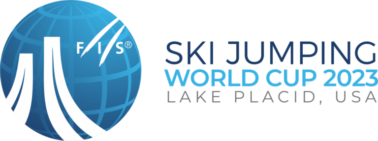 Regional Office of Sustainable Tourism | UPDATE: FIS Ski Jumping World Cup