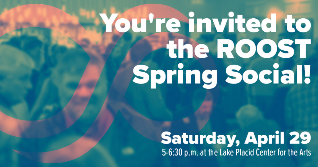 Regional Office of Sustainable Tourism | Regional Office of Sustainable ...