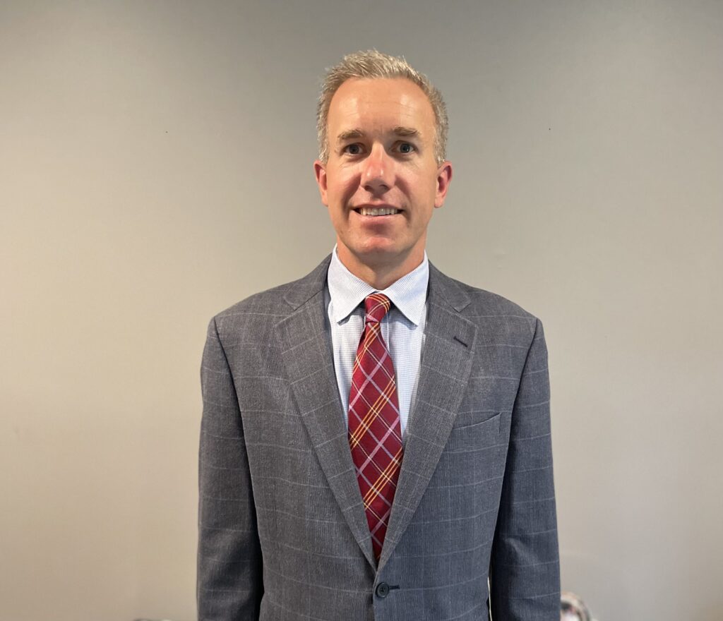 Regional Office of Sustainable Tourism | Lake Placid and North Elba ...