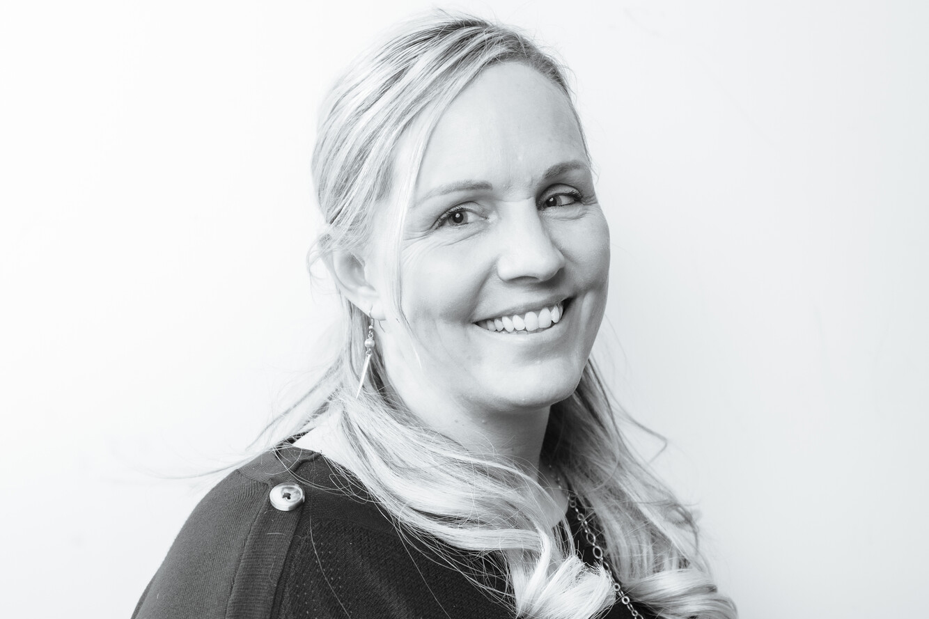 Regional Office of Sustainable Tourism | Staff